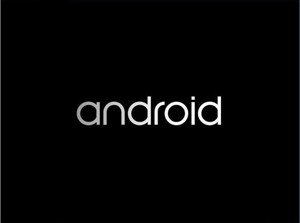 android x86_全球百科