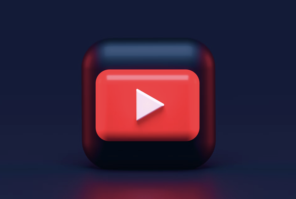 YouTube_全球百科